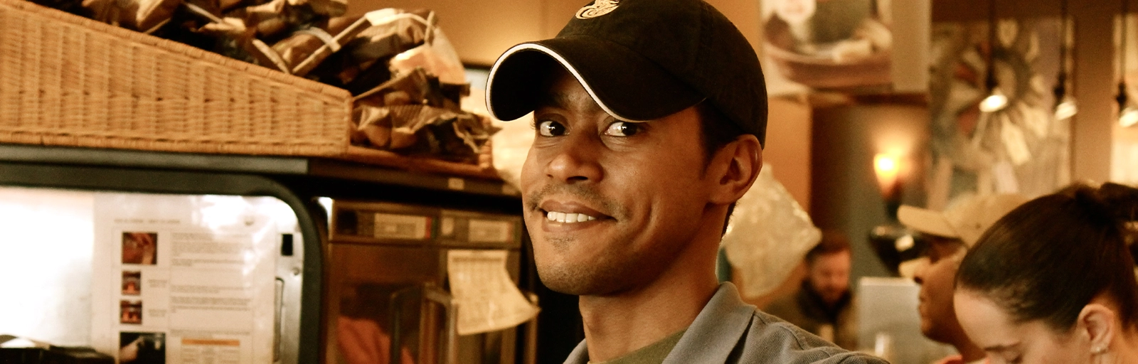 How it Works – HERO